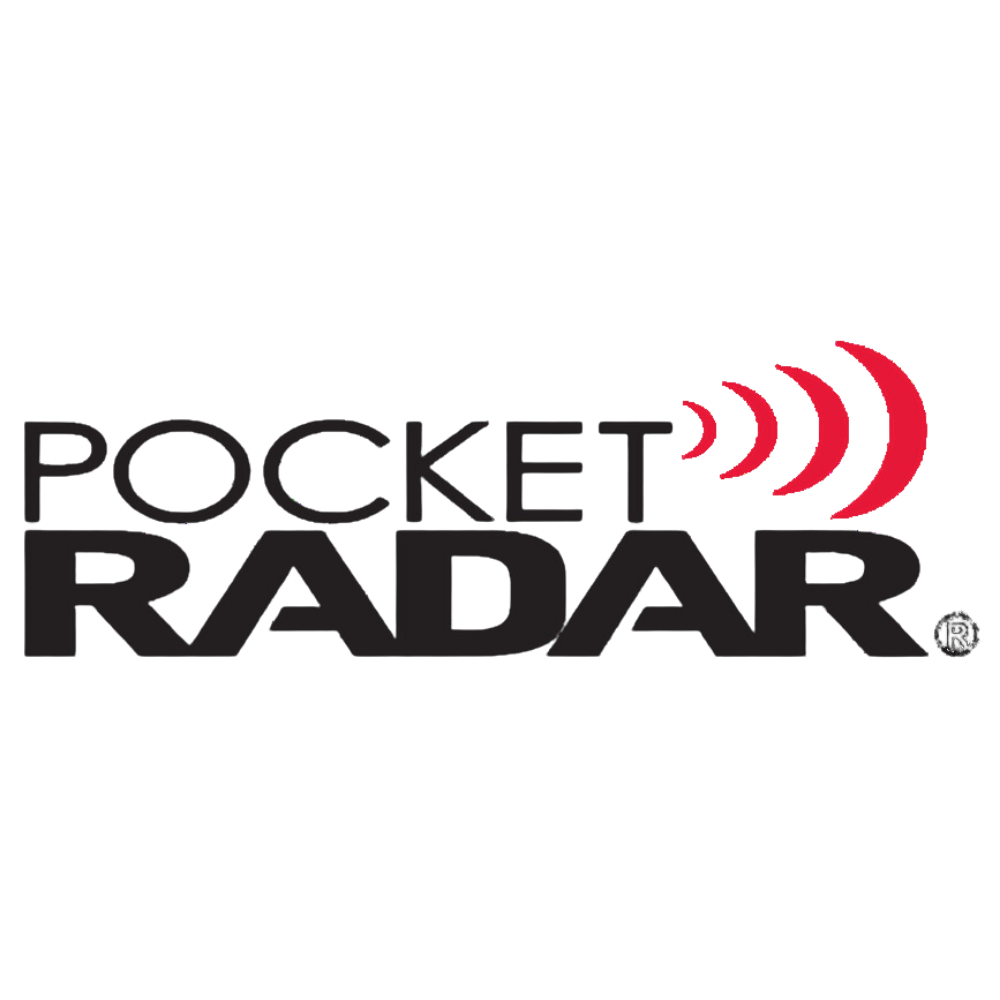 Pocket Radar for Sports: Improve Game with Speed Tracking – CMD Sports