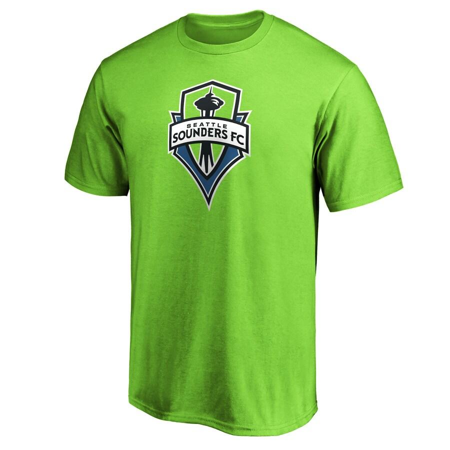 Shop Soccer Fan Gear | CMD Sports