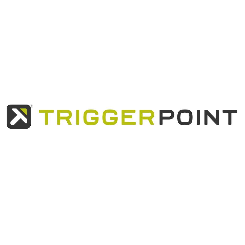 Trigger Point Foam Rollers for Pain Relief – CMD Sports
