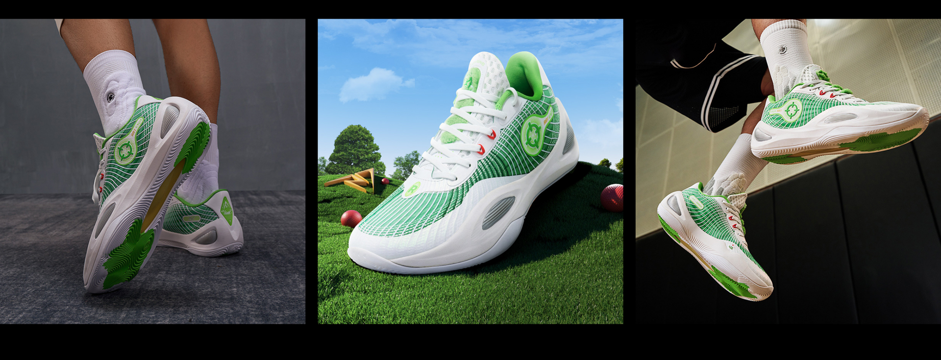 CMD Sports Australia