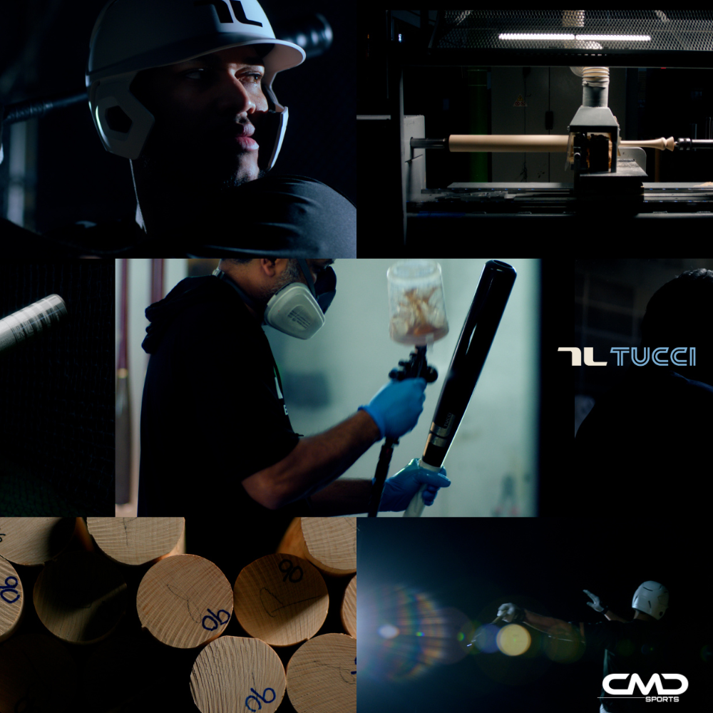 CMD Sports Australia