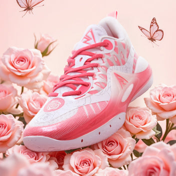 Rigorer AR2 Austin Reaves Signature Basketball Shoe – CMD Sports