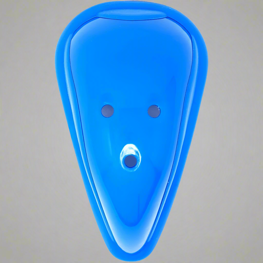 ADAMS Youth Flex Protector Cup - One Size – CMD Sports