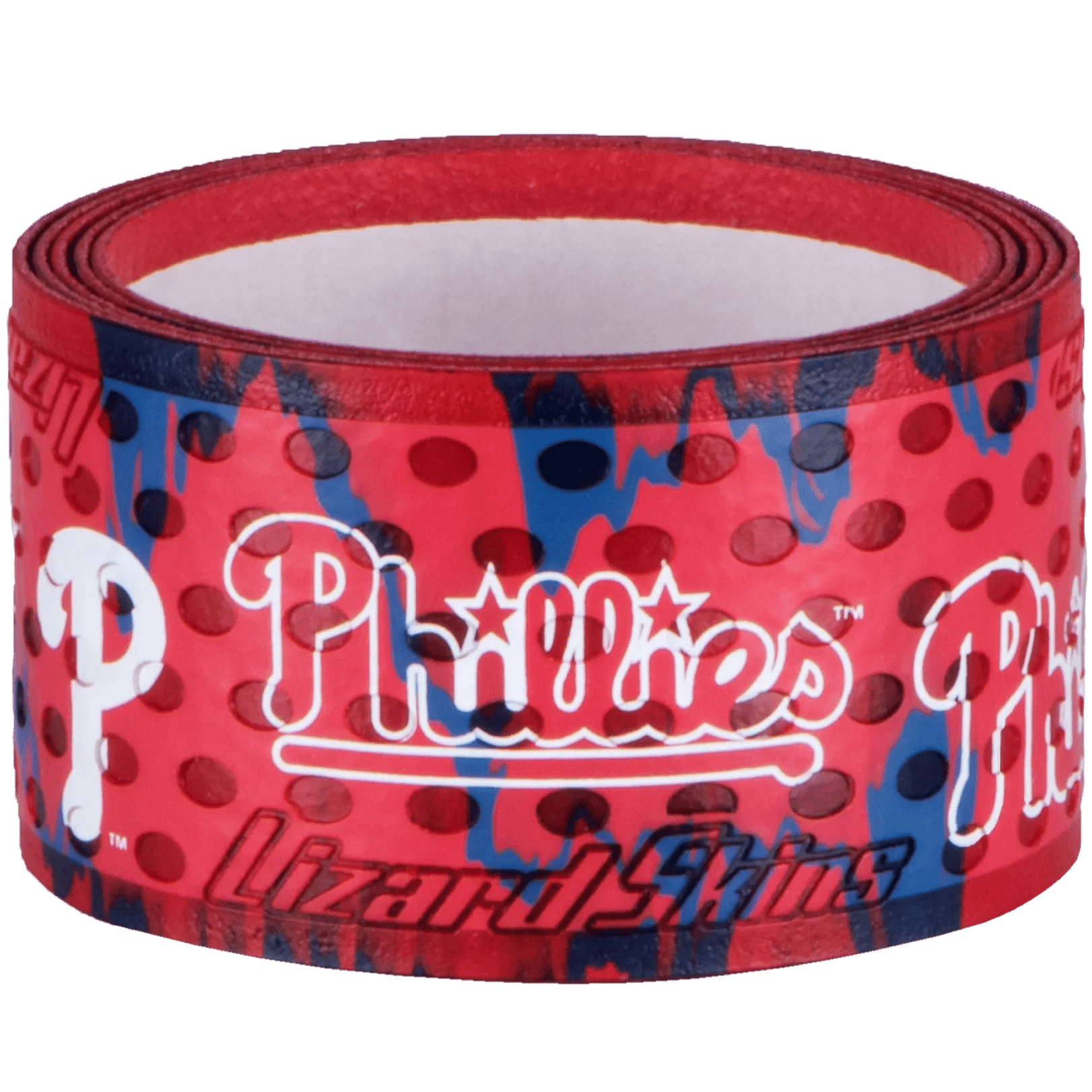 Buy Lizard Skins 1.1mm MLB Team Bat Grip Online