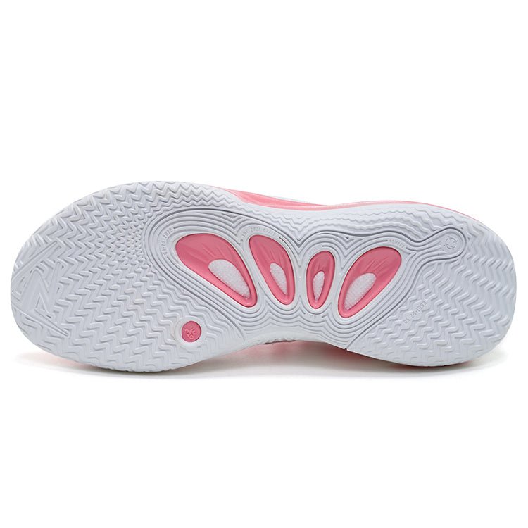 Rigorer AR2 Austin Reaves Signature Basketball Shoe – CMD Sports