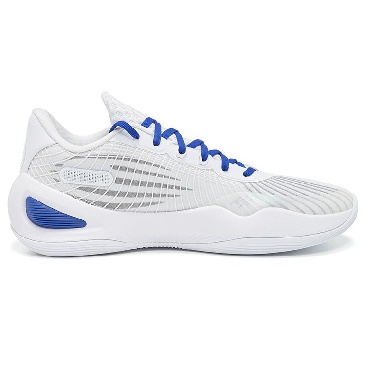 Rigorer AR1 Austin Reaves Basketball Shoe – CMD Sports