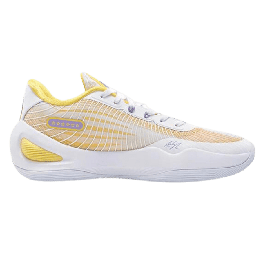 Rigorer Austin Reaves AR1 Basketball Shoe – CMD Sports