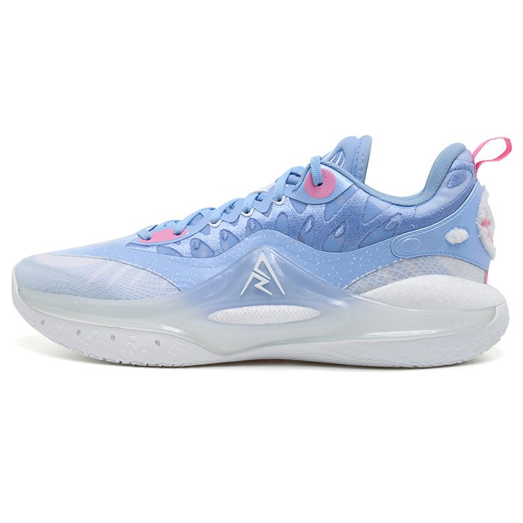 Rigorer AR2 Austin Reaves Signature Basketball Shoe – CMD Sports