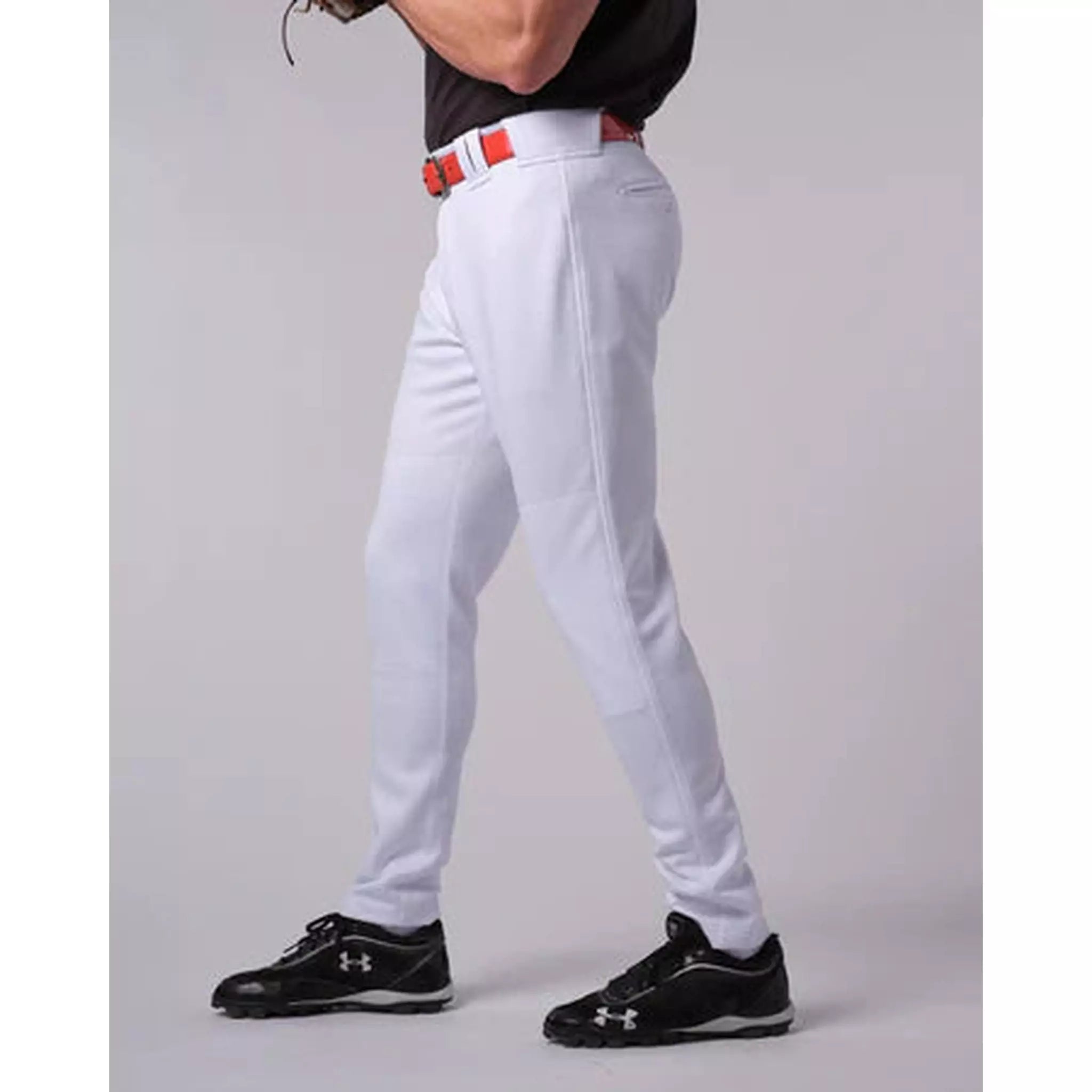 Buy 22 FRESH Pro-Fit Baseball Pants Online
