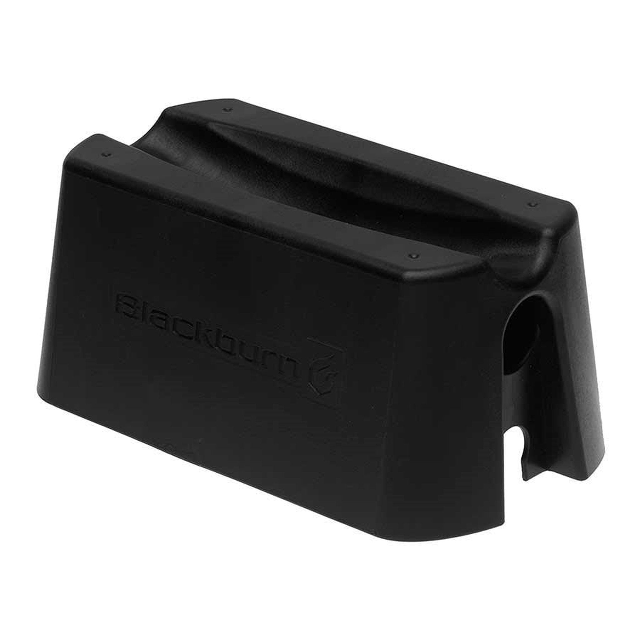 Blackburn Bike Trainer Block - Bike Leveller – CMD Sports