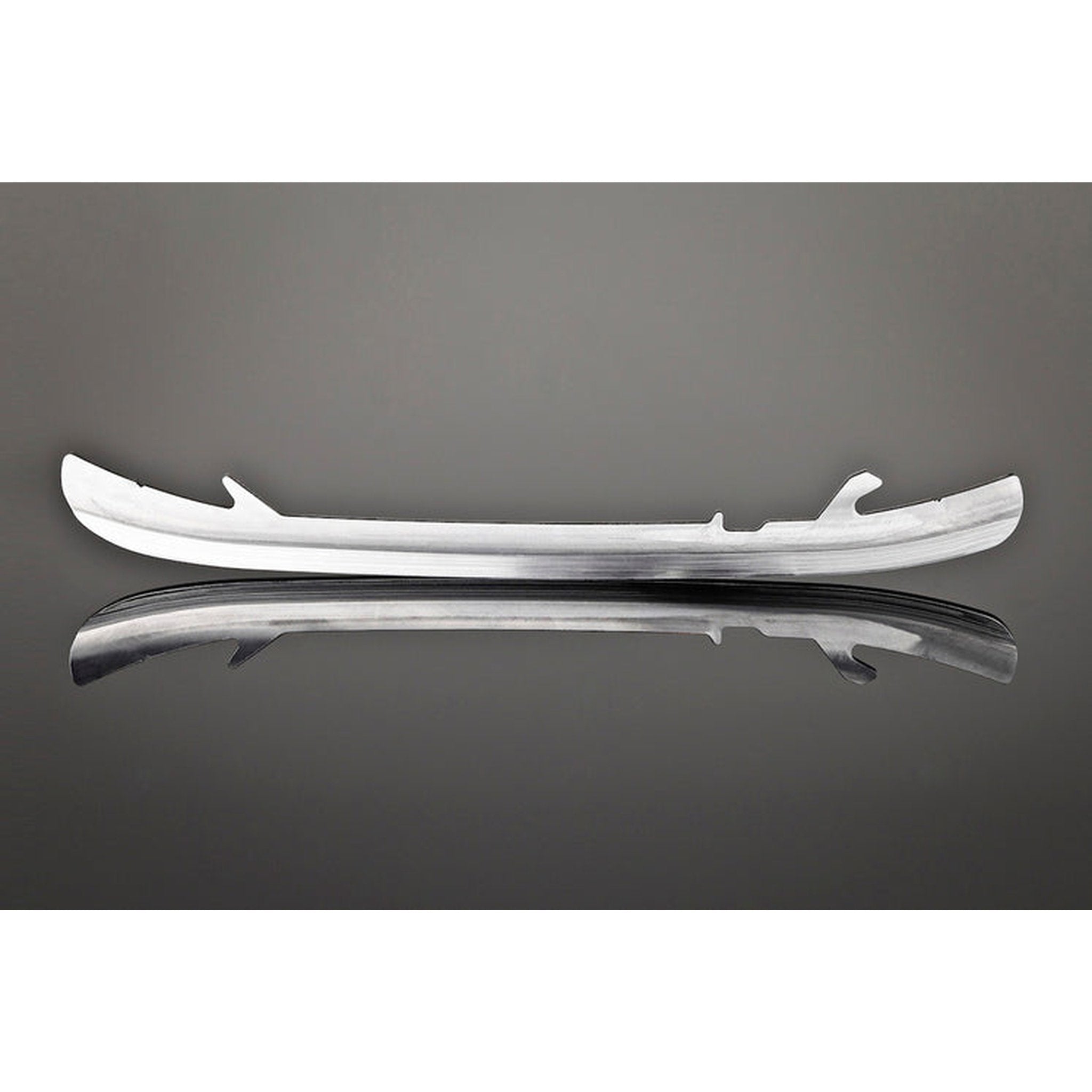 Flare Skate Blade for Bauer Tuuk Lightspeed Edge® – CMD Sports