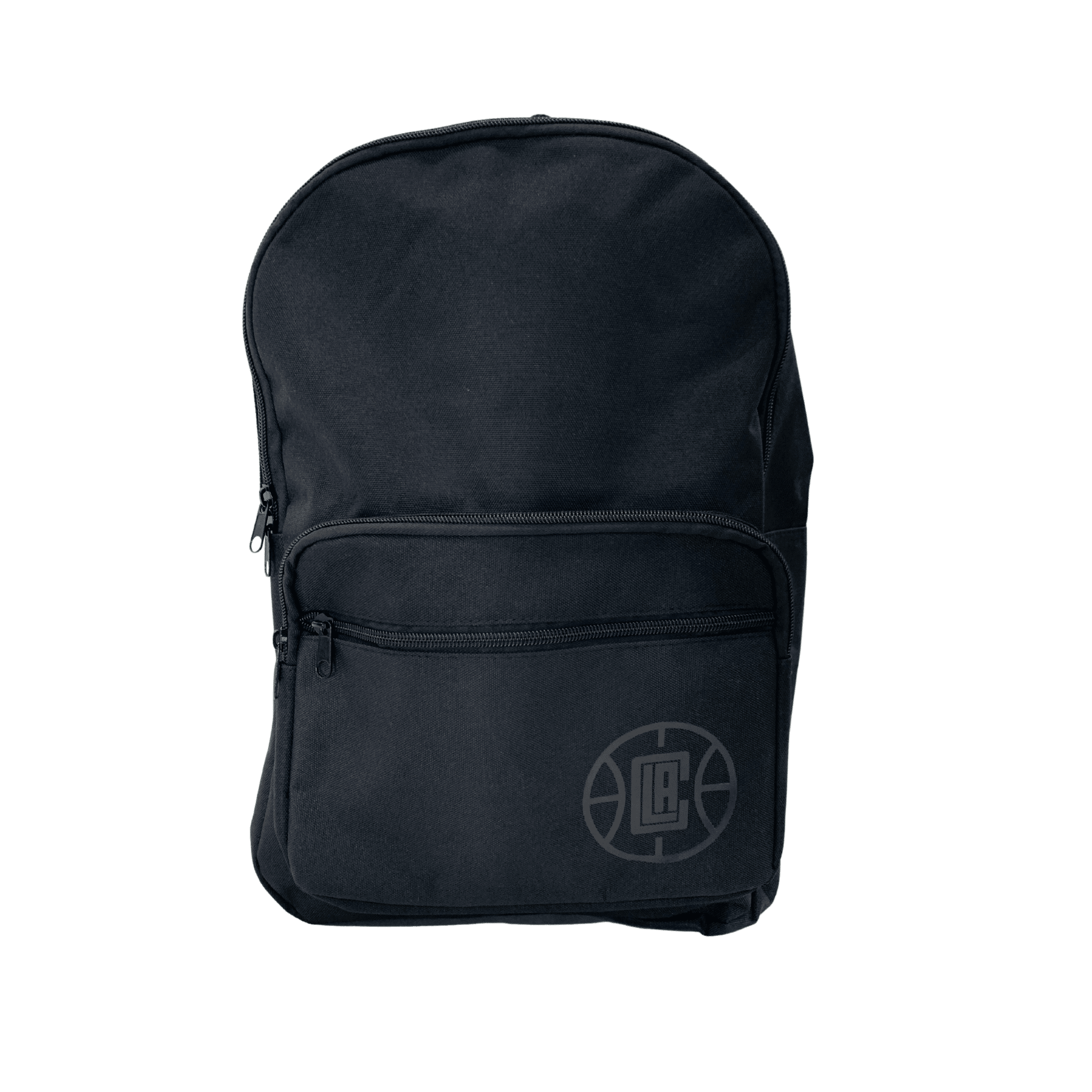 NBA Los Angeles Clippers Backpack - Official Team Gear – CMD Sports
