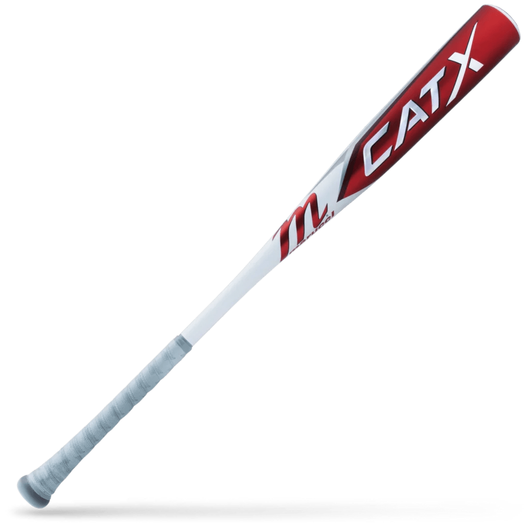 Marucci CATX (-3) BBCOR Baseball Bat – CMD Sports