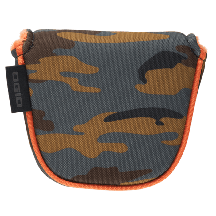 OGIO Mallet Putter Headcover – CMD Sports