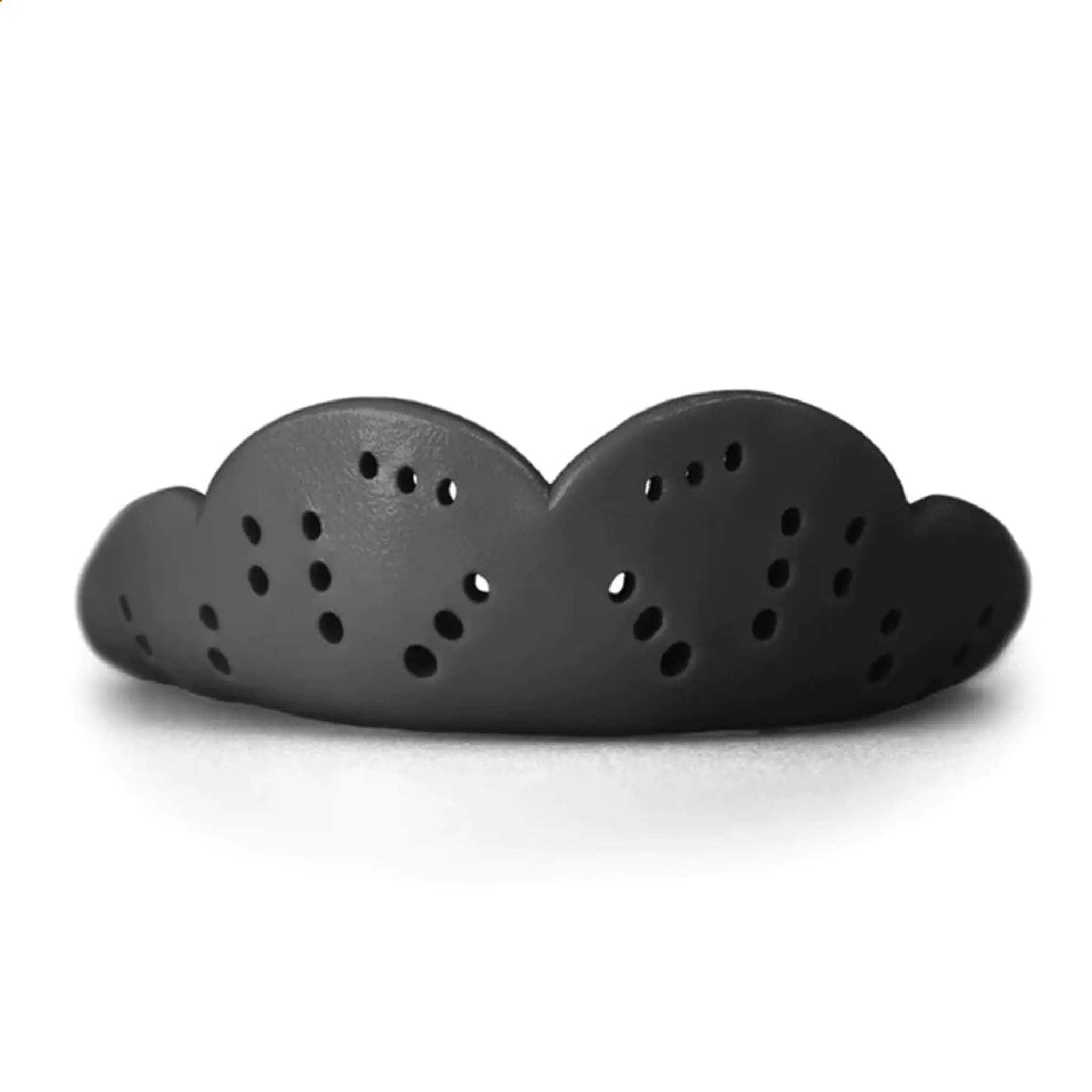 SISU MAX GUARD Custom Fit Sports Mouthguard | CMD Sports