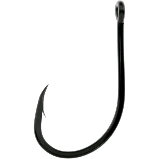 Team Catfish Jack Hammer J Hooks – CMD Sports