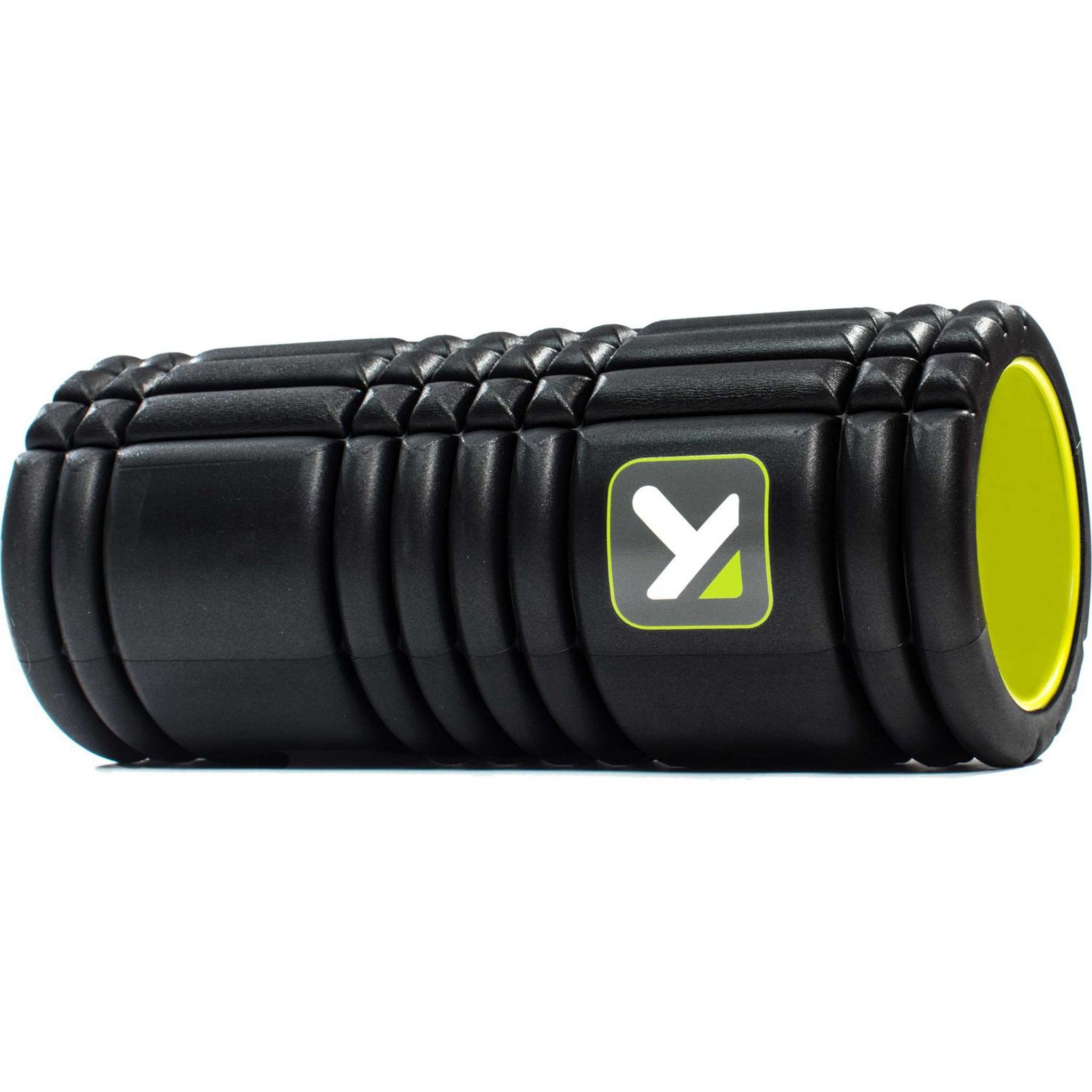 TriggerPoint GRID 1.0 Foam Roller – CMD Sports