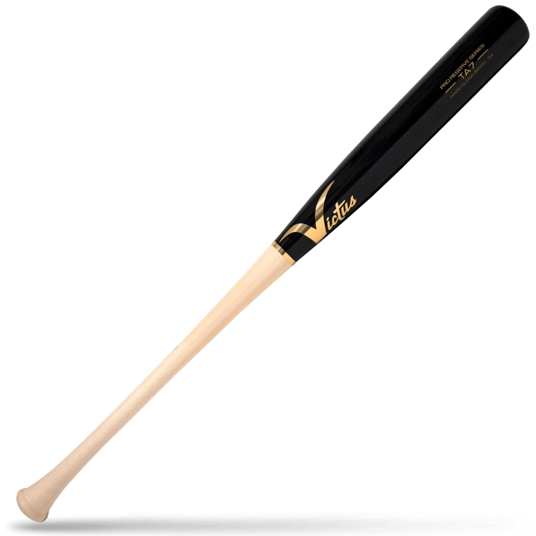 Buy Victus Pro Reserve TA7 Tim Anderson Birch Wood Bat Online